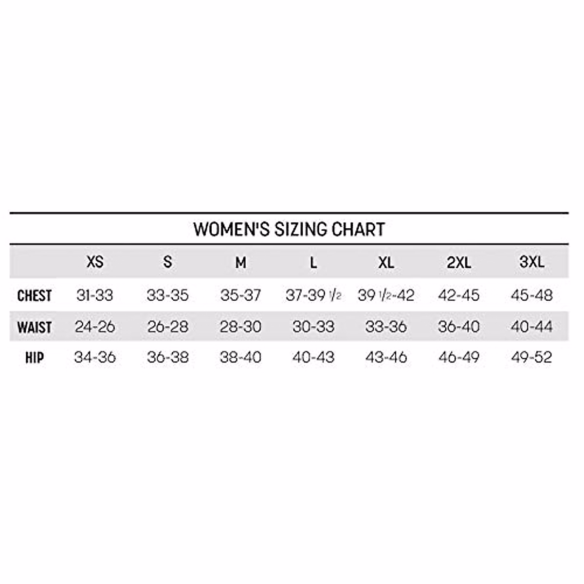 CHAMPRO Women's Standard Tournament Low Rise Softball Pants with Side, Black, White Pipe, Medium