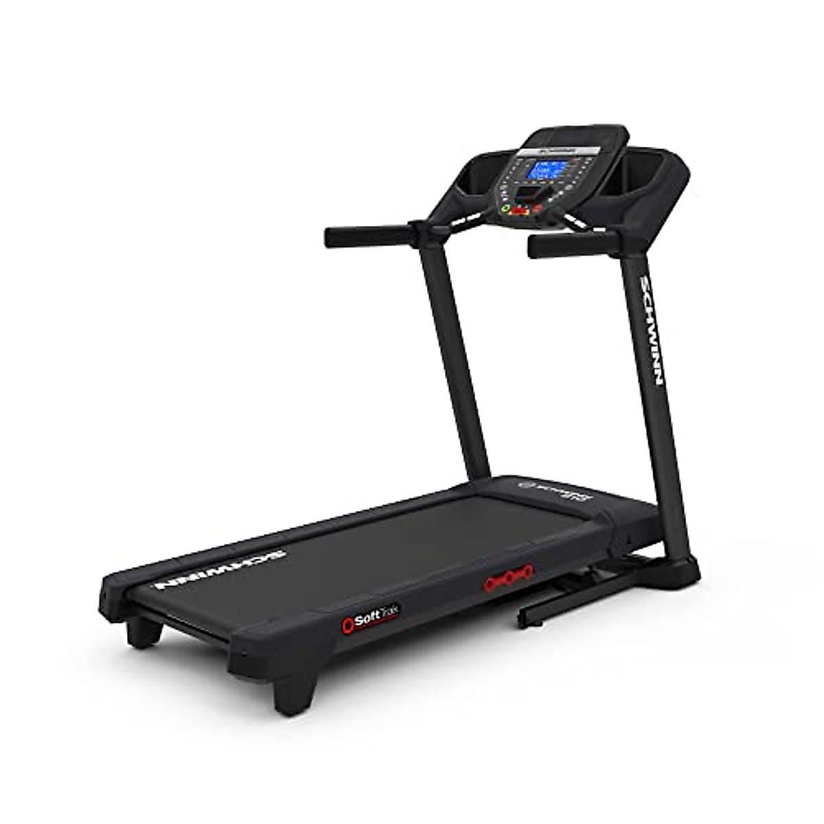Schwinn Fitness 810 Treadmill