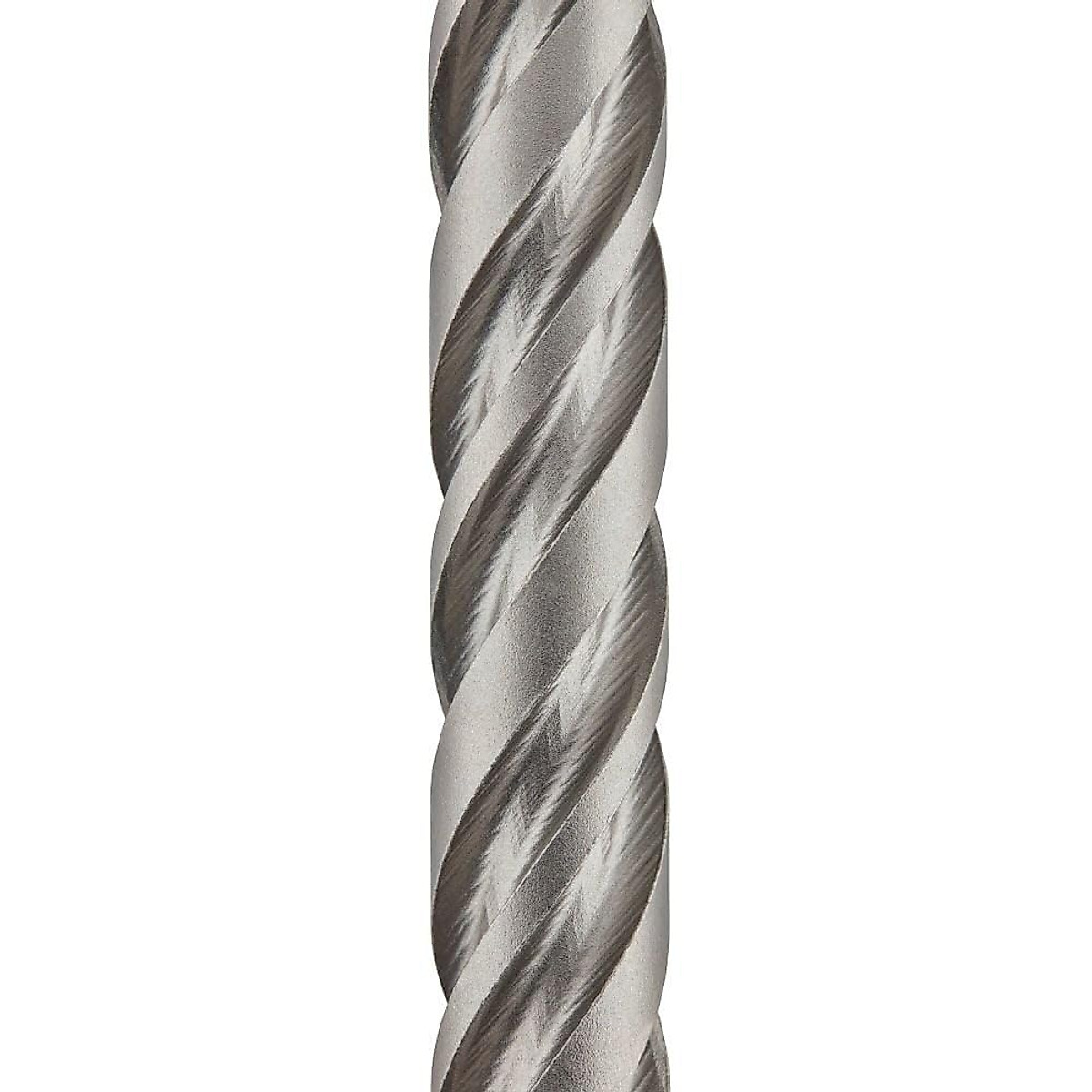 DeWalt DW5461 7/8" x 10" x 12" Rock Carbide SDS Plus Hammer Bit