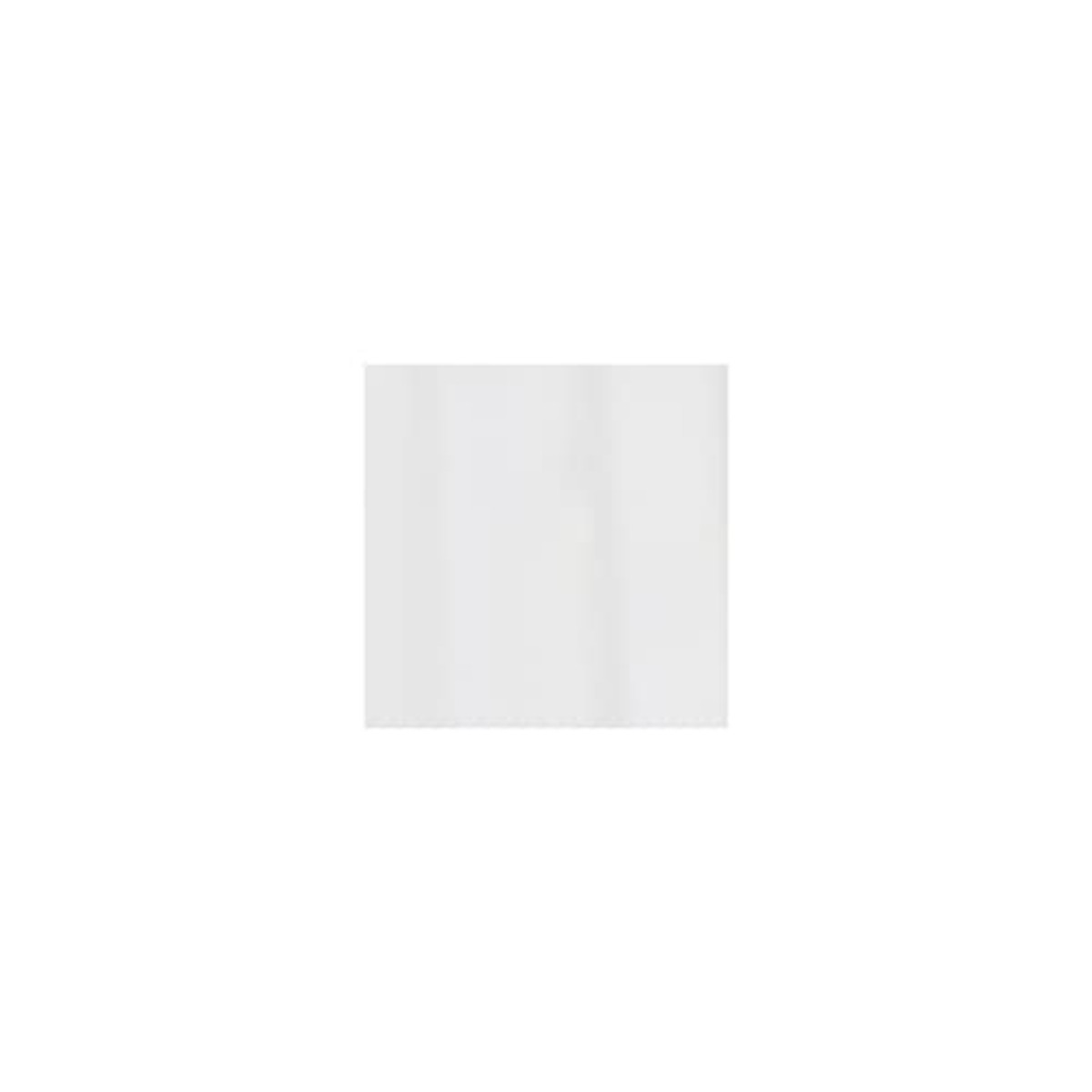 Simple Designs ‎LT1119-OFF Pleated English Ceramic Base Bedside Table Lamp, Off White