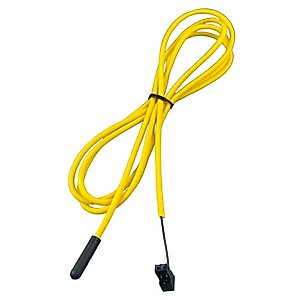 Wholesale Sensors Replacement for Pentair 473665 Probe Thermistor Defrost Sensor for Pool & Spa Heat Pump 12 Month Warranty
