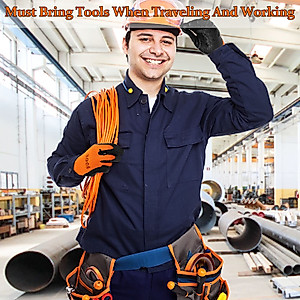 Honeydak 2 Pairs Heat Resistant Gloves Heat Transfer Gloves for Sublimation with 2 Rolls High Temperature Thermal Tape