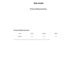 QWINEE Cowboy Hat with Rhinestone Tassel Decor Halloween Cow Fedora Hat Western Cowboy Hat Costume Accessories for Women Men White one-Size