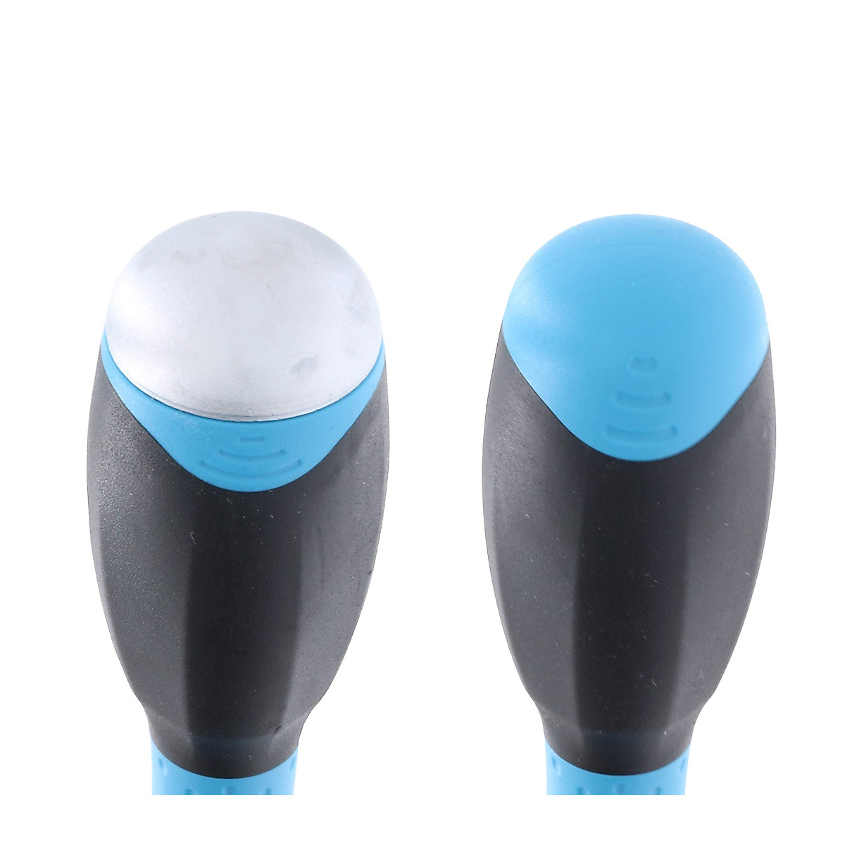 Hazet 810SPC/21 Screwdriver Set "Jumbox" 21 Piece