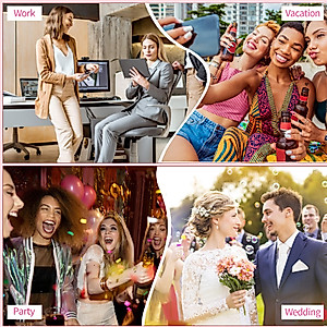 Lash Clusters, 40D-0.07-C Curl 8-16 Mix Diy Lash Lift Kit, Individual Lashes 144 Clusters False Eyelashes, Waterproof Lash Extension with Tweezer, Manga and Wispy Lash Clusters Diy at Home (YY2)