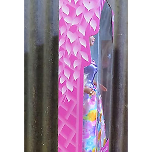 Barbie 1996 Sweet Magnolia Brunette