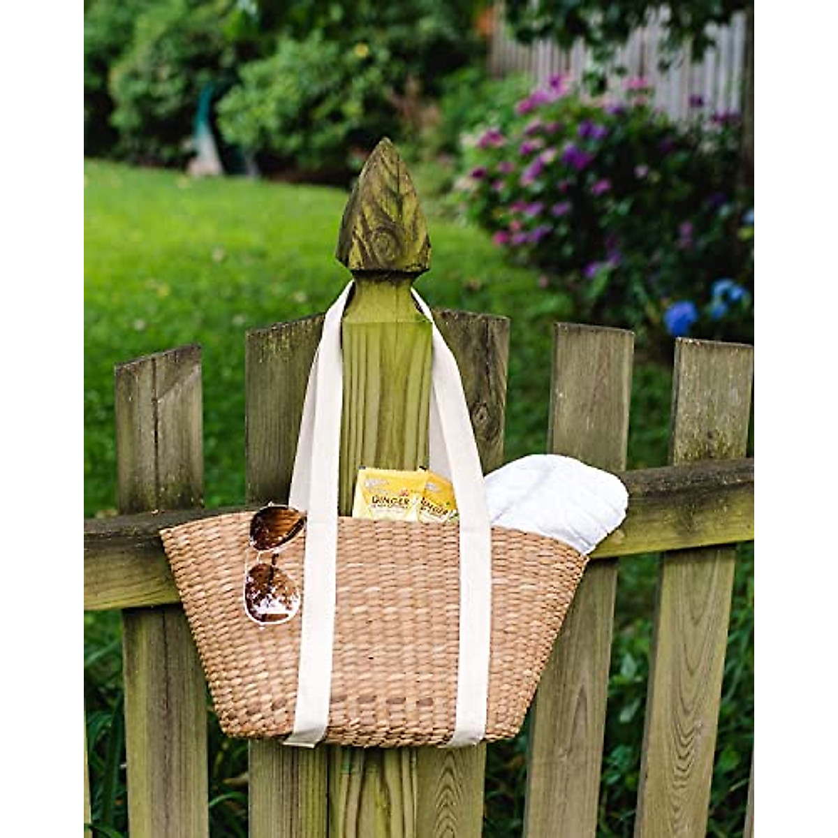 Prince of Peace Instant Ginger Honey Crystals, 30 ct Bags - 18 g Sachets, - PACK OF 4