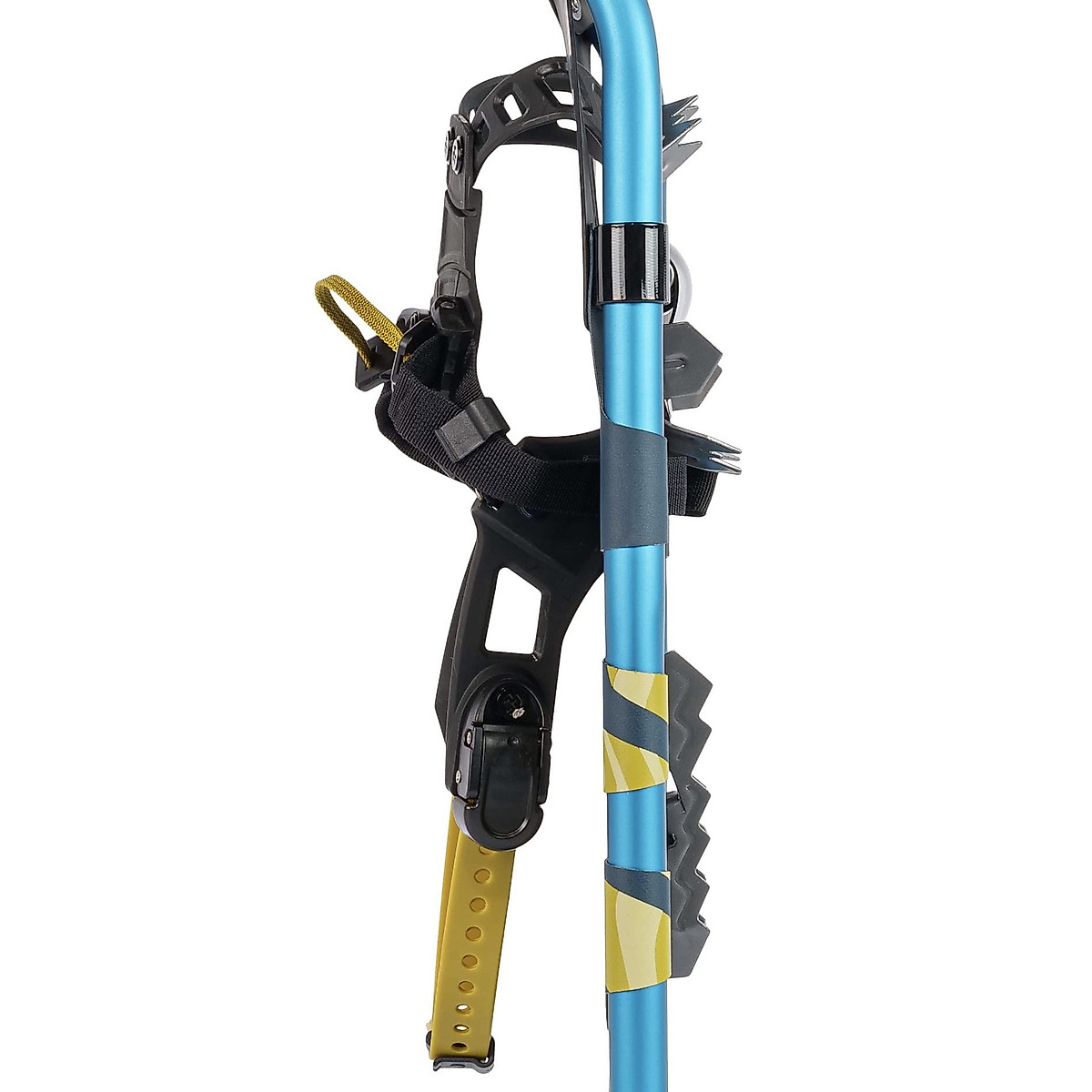 Tubbs Wilderness Hiking Snowshoe