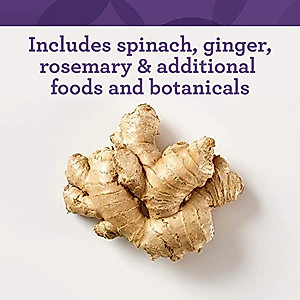 INNATE Response Formulas, Selenium, Mineral Supplement, Non-GMO Project Verified, Vegan, 90 tablets (90 servings)