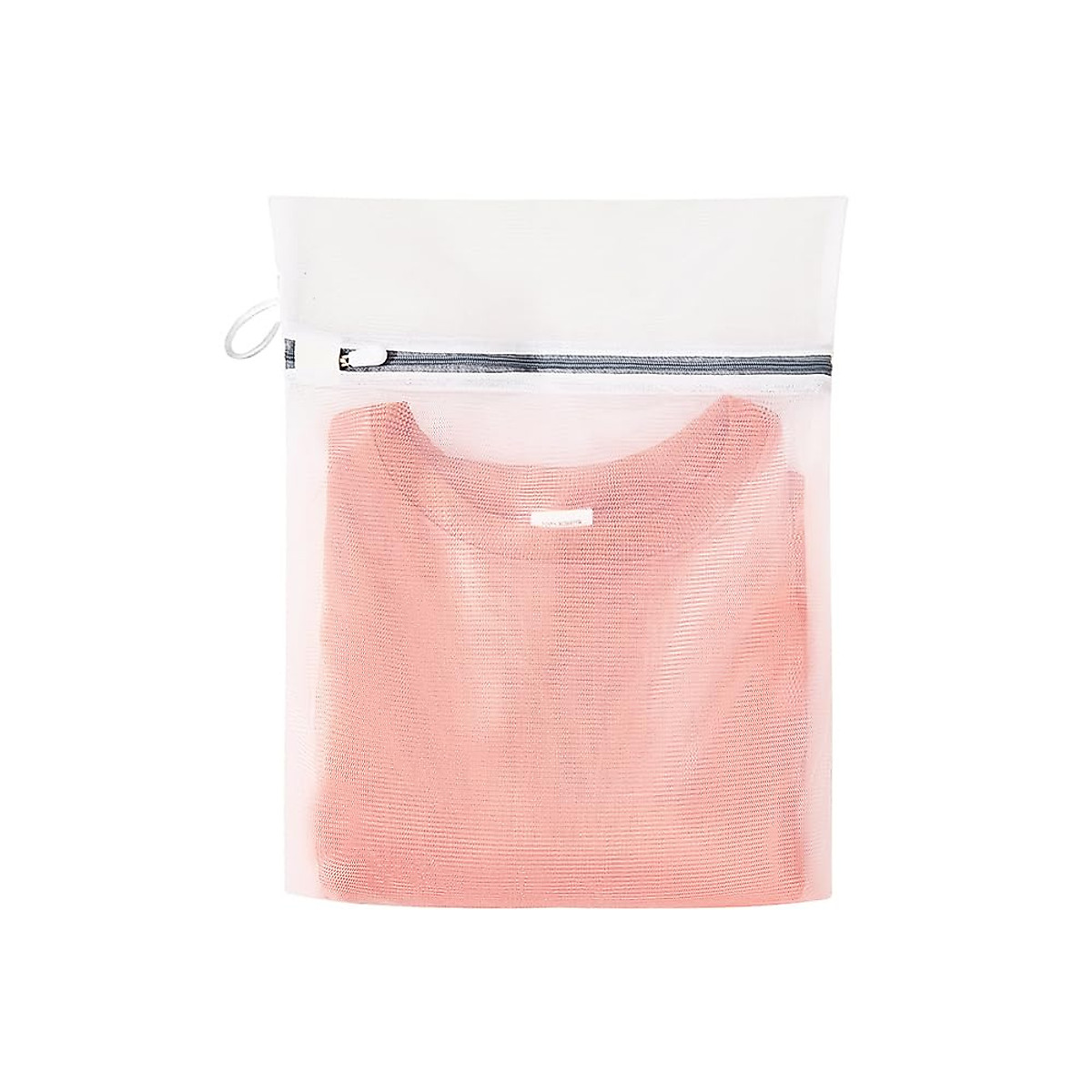 Laundry Bags Mesh Wash Bags(12 x 16 Inches),delicate laundry bag for College,Dorm,Storage