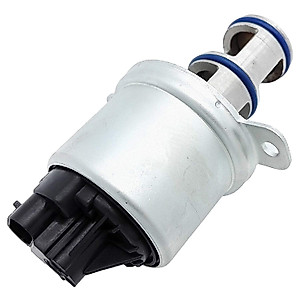 EGR Valve for 2003-2004 Ford F250 F350 F450 Excursion Super Duty 6.0L Powerstroke Diesel EGV1034 4C3Z9F452A 4C3Z-9F452-A