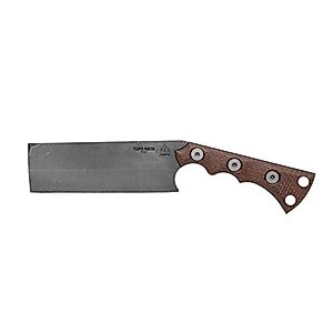Tops TNAT-01 NATA