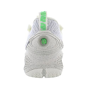 Nike Cosmic Unity Natural Grey 2021 DA6725-100 US8M