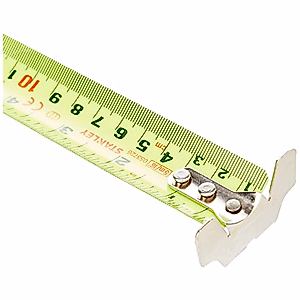 Stanley FatMax Xtreme 5m/16ft Tape Measure, 5-33-886