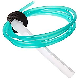 Frigidaire 241850615 Fill Tube
