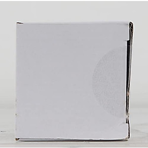 K KNODEL Desk Mat Waterproof for Desktop, Leather Desk Pad for Keyboard, Mouse Pad Protector for Office and Home (Pink, 31.5" x 15.7")