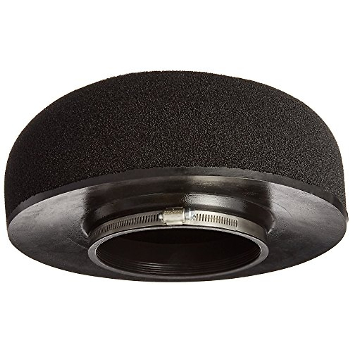 Horti Control P 700970 Shroom, 6 inch