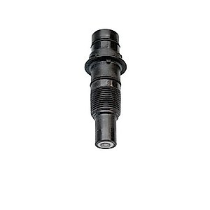 GF Signet 3-2725-60 ORP Electrode, Flat Tip, 3/4" NPT Thread, 7"