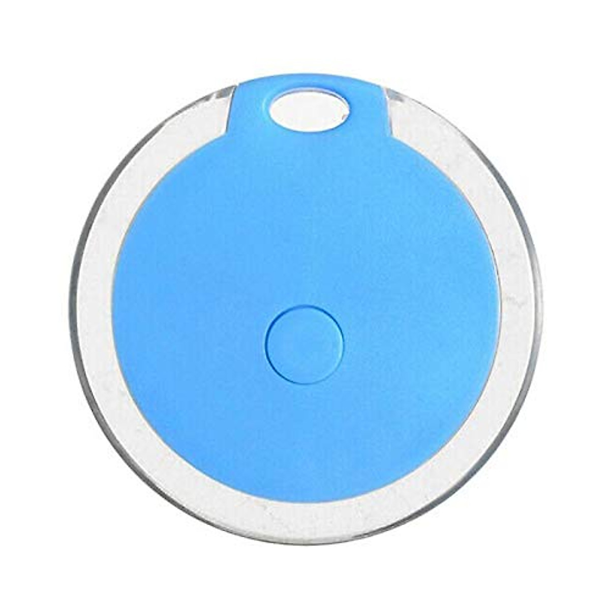 1pc Pet Cat Dog Mini Tracking Loss Prevention Device Tool Pet GPS Locator Anti-Loss Device for Pet