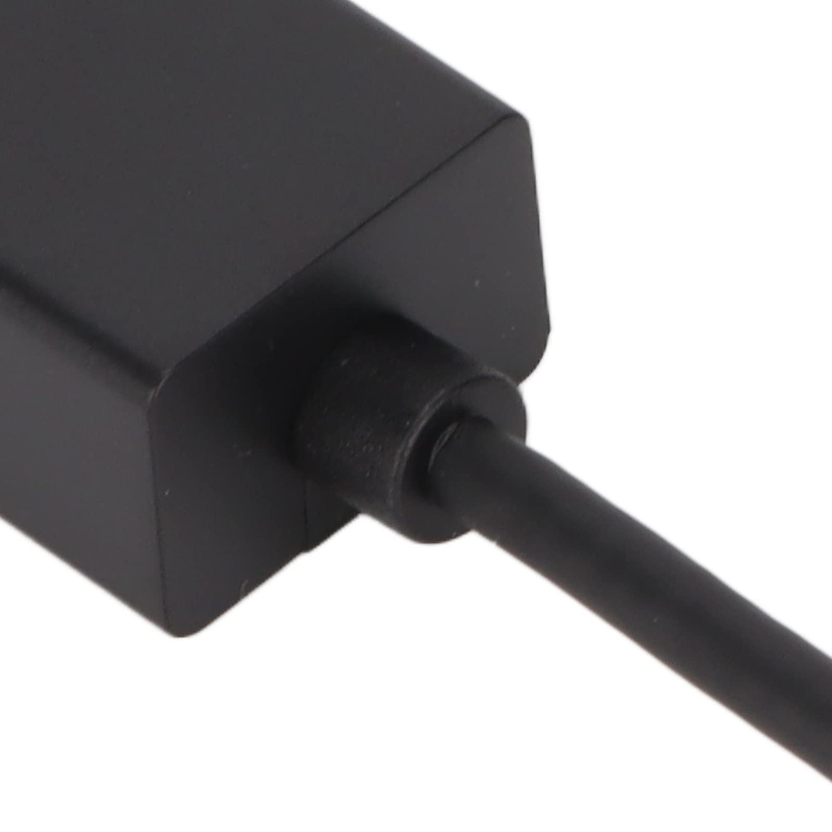 POCREATION Camera, Amera Adapter, for Game Console, Vr Converter Cable Vr Camera Adapter Cable for Game Console for Ps4 Host Camera