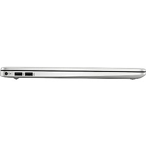 HP 15 inch Lightweight Laptop, HD Touchscreen Display, Intel Core i3-1115G4, 16GB RAM, 1TB SSD, Intel UHD Graphics, Windows 11 Home in S Mode