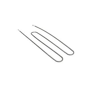 Vollrath XSAA0006 Incolloy Element