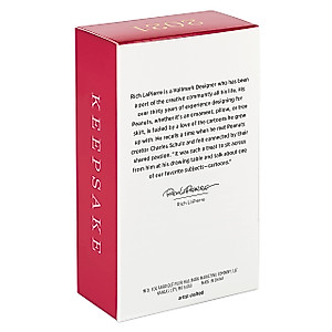 Hallmark Keepsake Christmas Ornament 2021, Looney Tunes Bugs Bunny and Baby Finster Baby Buggy Bunny