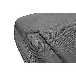 Odyssey BMSLDDJ1000DLX