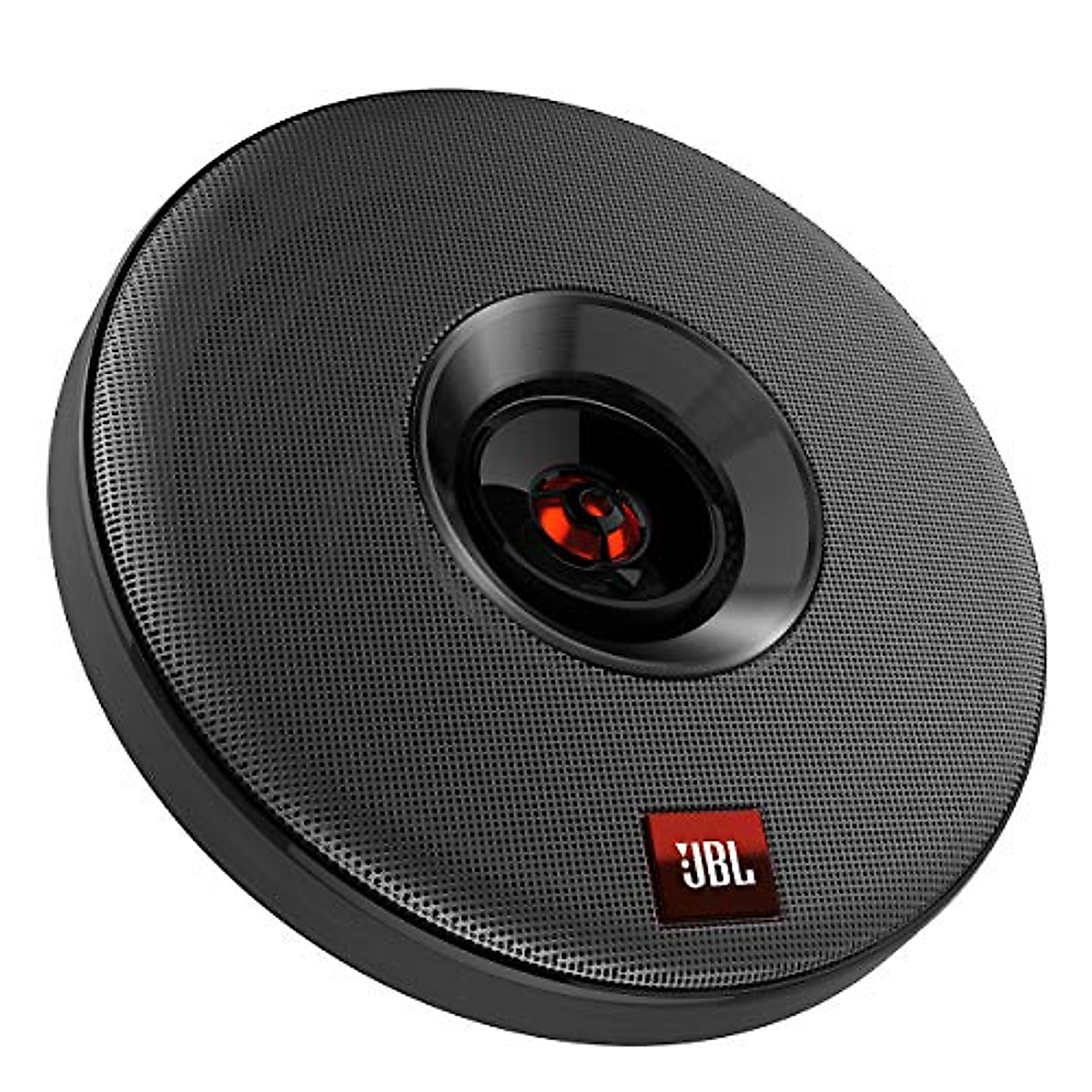 JBL Club 625SQ - 6.5", Two-way Premium Performance car audio speaker