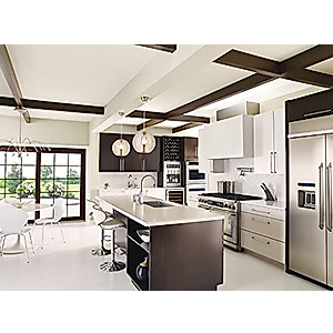 Moen G18180 1800 Series 31-Inch x 18-Inch Undermount 18 Gauge Stainless Steel Kitchen Single Bowl Sink Stainless Steel