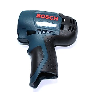 Bosch Parts 2609100666 Housing