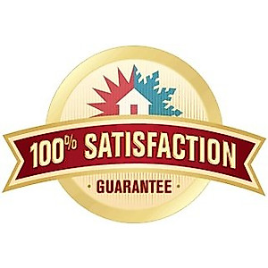 Dog Joint and Vitamin - Ultra PET Vitamins - Chews - for Dogs and Cats - Mineral Supplement - Dog Mineral Supplement - 90 Treats (1 Bottle)