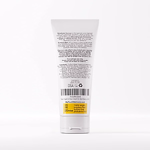 TOUCH Skin Bright Cream for Dark Spots on Face - Azelaic Acid with Kojic Acid, Tranexamic Acid, & Niacinamide – Age Spot, Sun Spot, and Melasma
