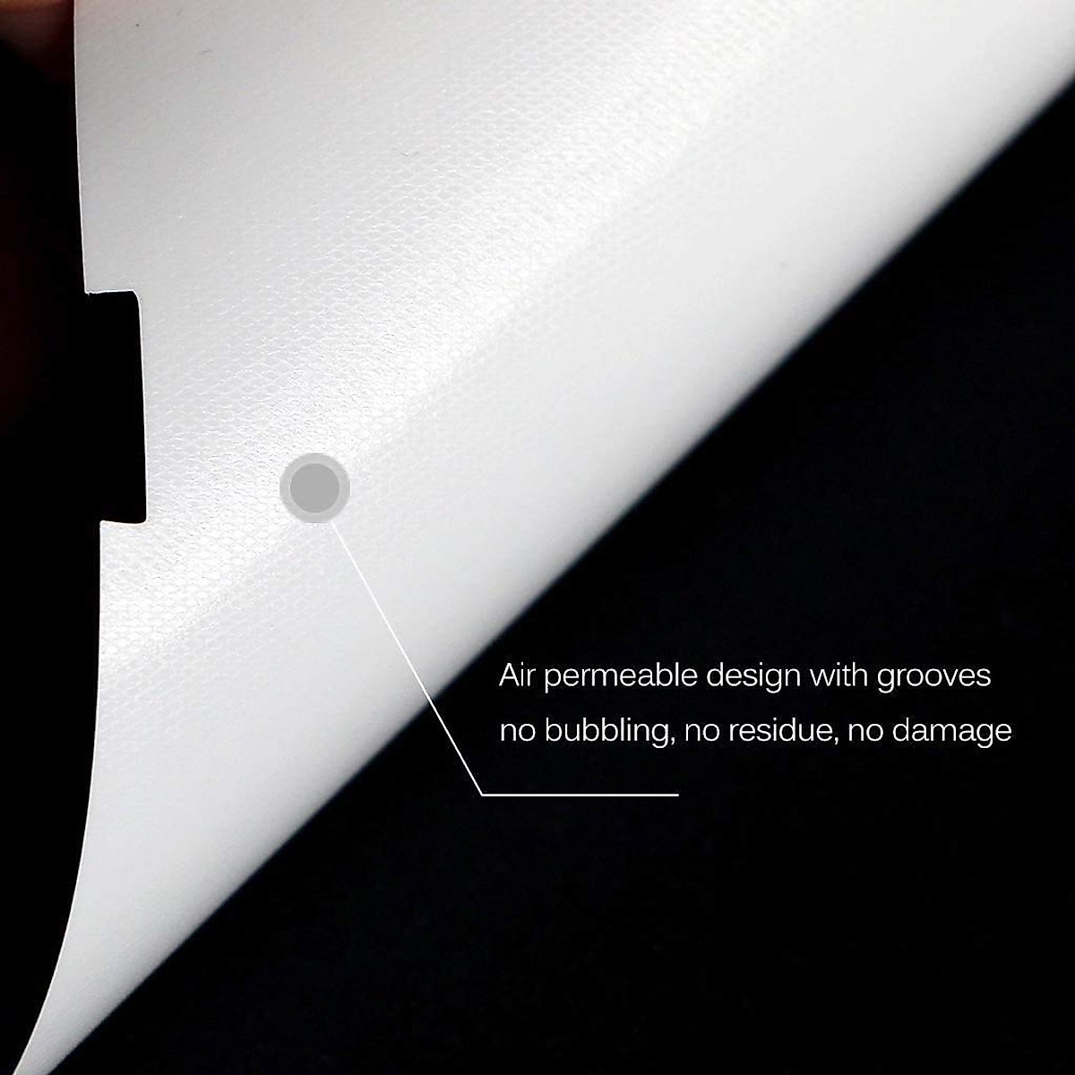 PS5 Console and DualSense Controller Skin Vinyl Sticker Decal Cover, Suitable for Playstation 5 Digital Edition Console and Controller, Durable, Scratch-Resistant, Disk Version (Hedgehog[8850])