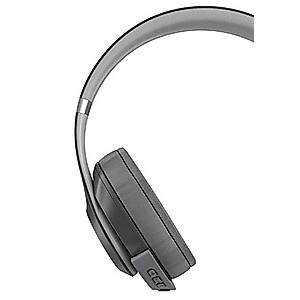 Bolle&Raven Wireless Bluetooth Adapter for Beats Studio 2 Headphones