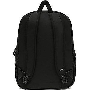 Vans Holden backpack, backpack, Black 2, Casual