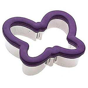 Wilton Series Cookie-Cutters, 5cm