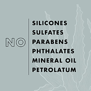 SheaMoisture Bar Soap 6 Count for Troubled Skin African Black Soap Cleanser with Shea Butter 8 oz