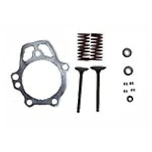 Generac - RETAINER VALVE KIT GN 220