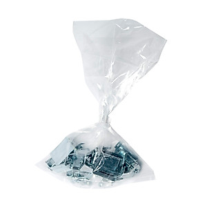 ALFI brand AB1717DI-C Kitchen Sink, Chocolate