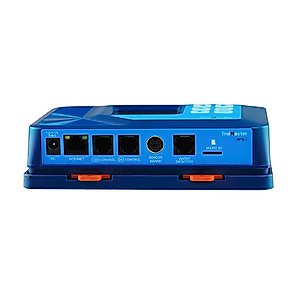 TrolMaster NFS-1 Aqua-X Controller with Water Detector Set, Free Smartphone app