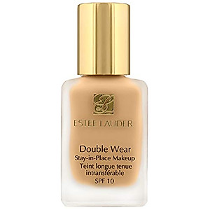 Estee Lauder Double Wear Stay-in-Place Makeup Foundation, No. 2n2 Buff
