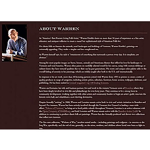 Cat Gallery Giftable Fringed Woven Tapestry Afghan/Throw Blanket or Wall Hanging (51" x 68") 100% Cotton Featuring Fat Cat/Black&White Cat/Orange&Black Tiger Cat/Ginger & White Cat -Made in The USA