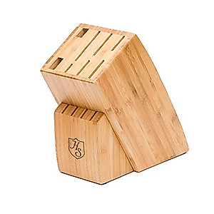 Hammer Stahl 12 Piece Cutlery Essentials Set - German Forged High Carbon Steel