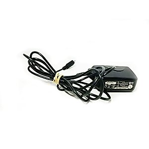 OEM Original Home Wall Travel AC DC Battery Charger for Verizon LG smartphones and Cell Phones
