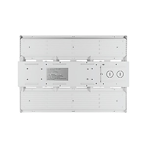 HML1 150-Watt Linear LED High Bay, 5000K (HML1150U50A)