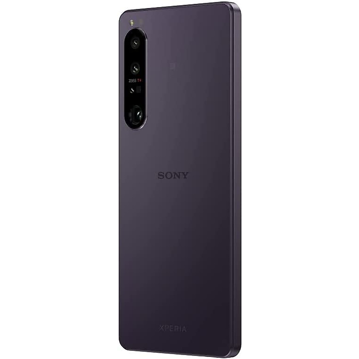 Sony Xperia 1 IV 512GB Factory Unlocked Smartphone - XQCT62/V (Certified Refurbished)