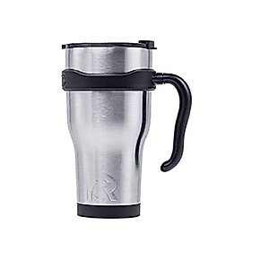 RTIC Plastic Handle for 30oz Cup Design RTIC 30 oz. Tumbler