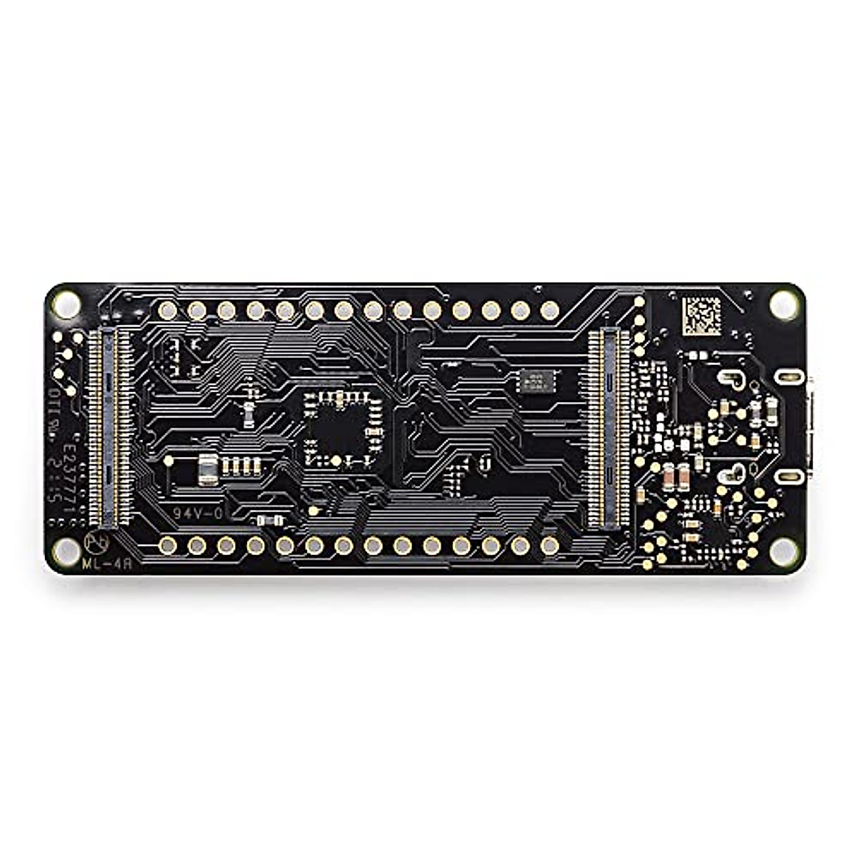 Arduino Portenta H7 Lite [ABX00045]