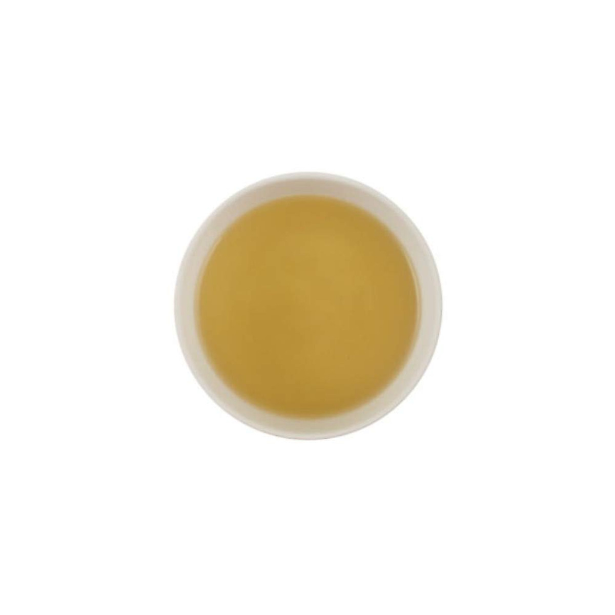 Rishi Tea Jasmine Green Tea | USDA Organic Direct Trade Sachet Tea Bags, Certified Kosher Caffeinated Scented Green Tea with Floral Aroma & Taste | 50 Count (Pack of 1)